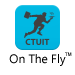 Ctuit RADAR | Login